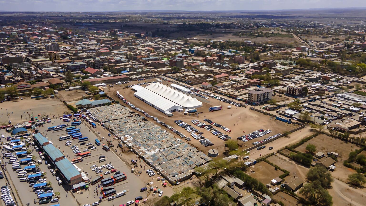 About Us – MBCI MISSIONS